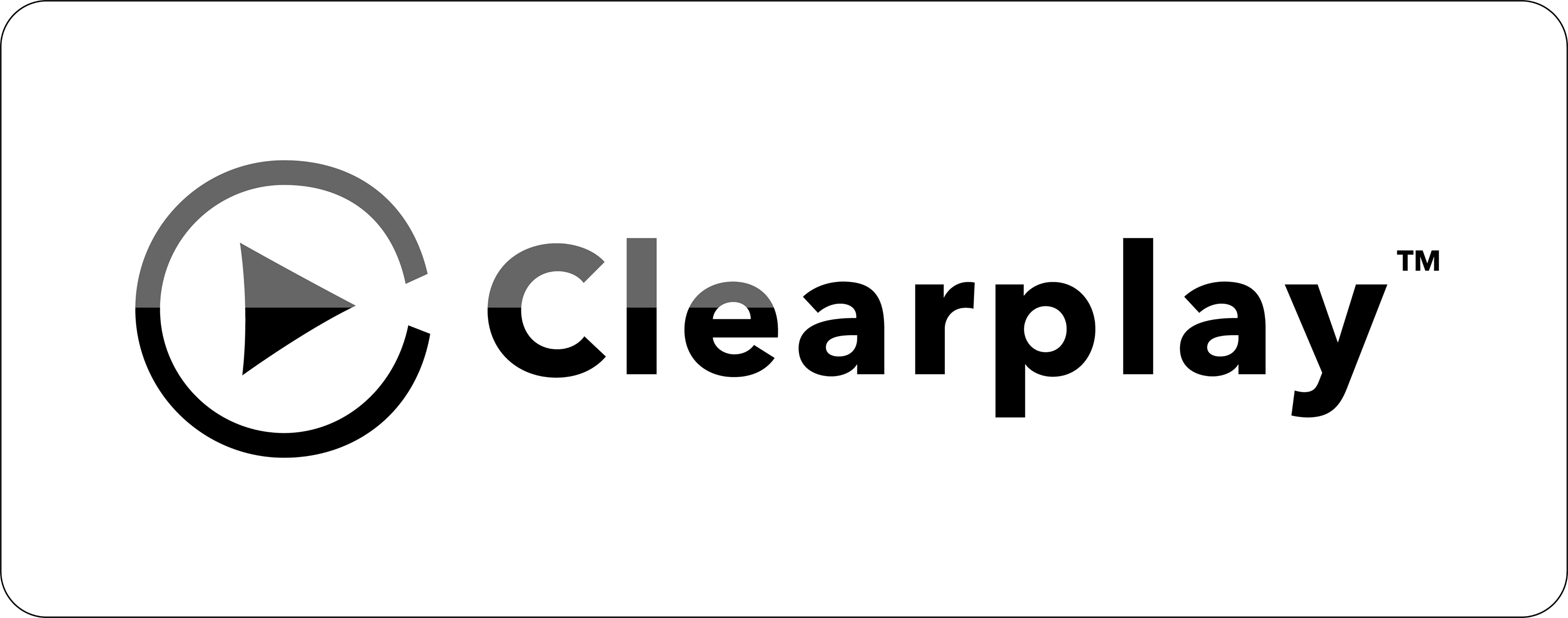 Try Clearplay